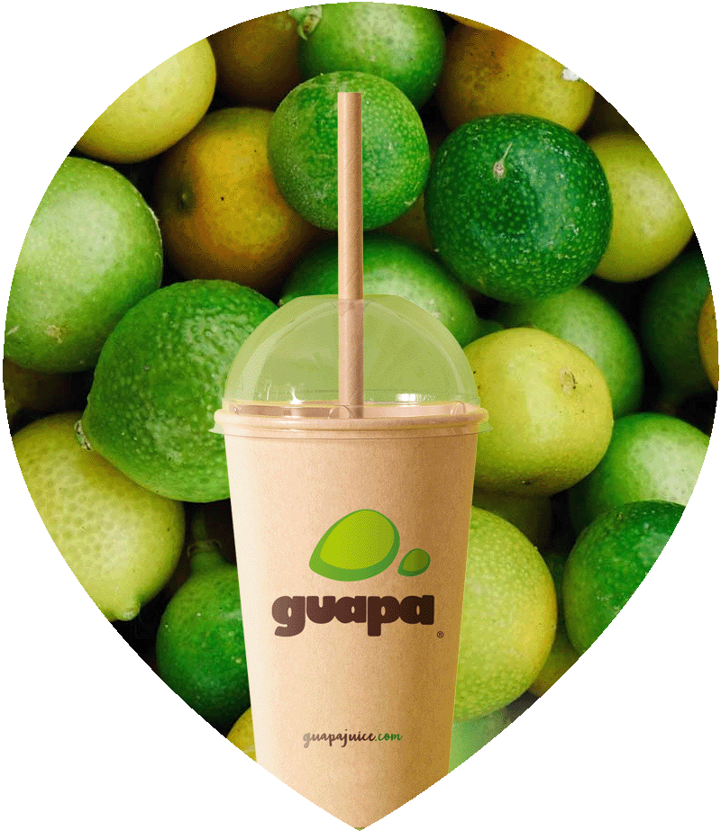 Guapa - City 2 à Bruxelles est un des centres commerciaux plus complèts ...