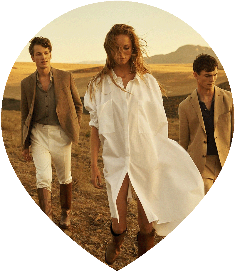 Massimo Dutti - City 2 à Bruxelles est un des centres commerciaux plus ...