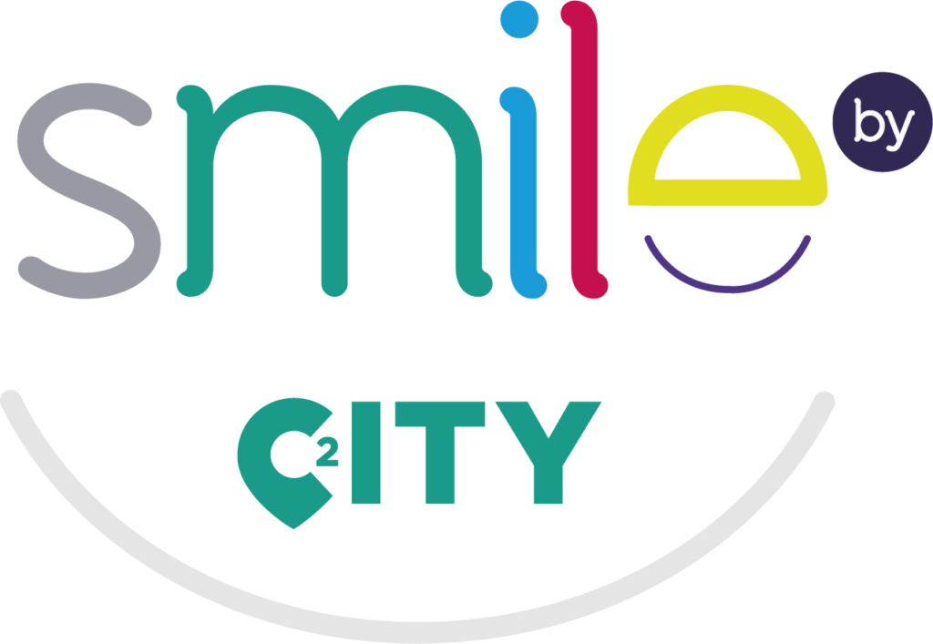 City 2 - Votre Shopping Center au cœur de Bruxelles