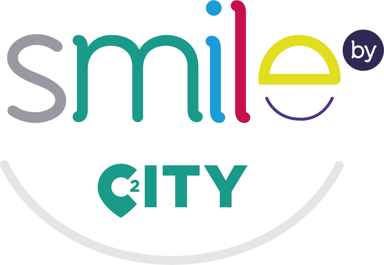 City 2 - Votre Shopping Center au cœur de Bruxelles