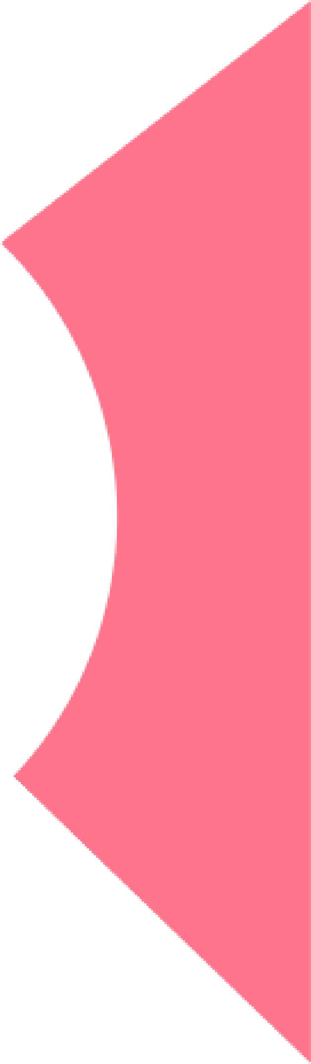 Home - City 2 à Bruxelles est un des centres commerciaux plus complèts ...